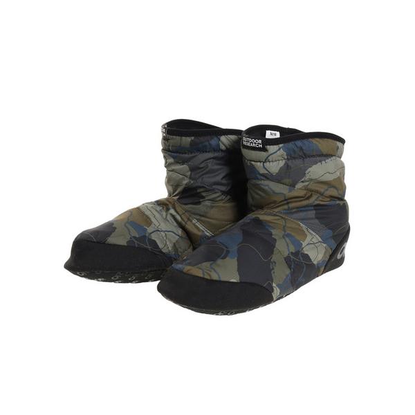 アウトドアリサーチ OUTDOOR RESEARCH OUTDOORRESEARCH エルブレス ヴィクトリア ビクトリア Victoria L-Breath トレッキング小物 アクセサリー 冬 防寒 保温 靴下 くつ下 ルームシューズ 登...
