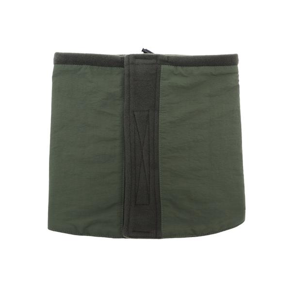 スコープ ドッグ 236 スコープドッグ236 SCOPEDOG236 ヴィクトリア ビクトリア サーフ&amp;スノー Victoria Surf&amp;Snow ウィンター衣料小物 アクセサリー ネックウォーマー 防寒 防風 フリース...