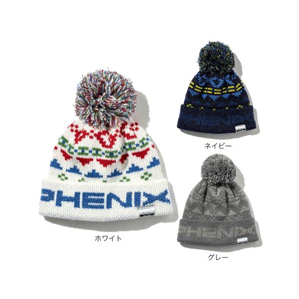 2022年秋冬モデル 2022fwmodel フェニックス PHENIX ヴィクトリア ビクトリア サーフ&amp;スノー Victoria Surf&amp;Snow スキー スノーボード ウインター衣料小物 ウィンター衣料小物 アクセサ...