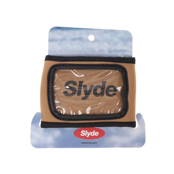 スライド SLYDE ヴィクトリア ビクトリア サーフ&amp;スノー Victoria Surf&amp;Snow スキー スノーボード ウインター衣料小物 ウィンター衣料小物 アクセサリー アウトドア ウィンター スポーツ スノボー S...