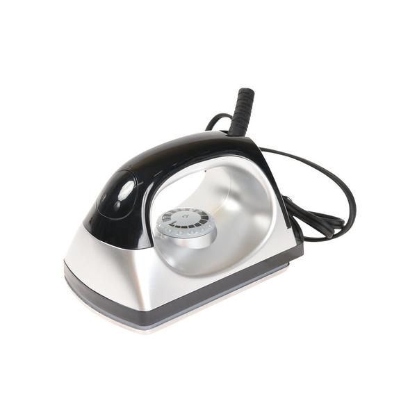 Team Venest TeamVenest ヴィクトリア ビクトリア サーフ&amp;スノー Victoria Surf&amp;Snow ウィンター小物 チューンナップ メンテナンス用品 デッキ 板 アウトドア ウィンター スポーツ ス...