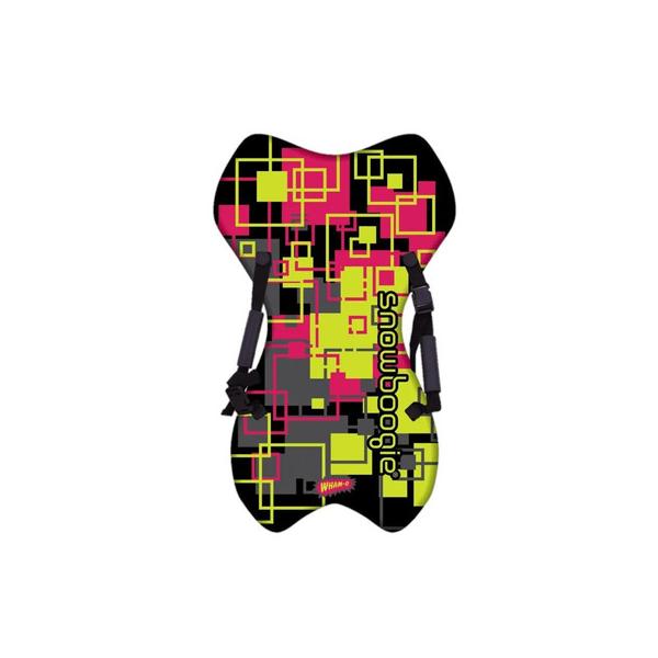 マルシン MARUSHIN ヴィクトリア ビクトリア サーフ&amp;スノー Victoria Surf&amp;Snow ウィンター小物 雪遊び スノーブギー そり 雪山 アウトドア ウィンター スポーツ JR SKIwingrove p...