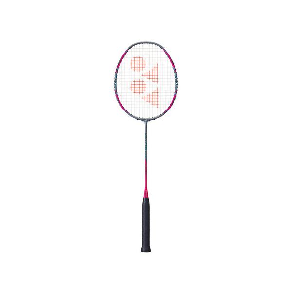 ヨネックス YONEX スーパースポーツゼビオ ゼビオ Super Sports XEBIO バドミントン バドミントン用品 バトミントン バドミントンラケット バトミントンラケット ラケット