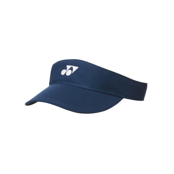 ヨネックス YONEX スーパースポーツゼビオ ゼビオ Super Sports XEBIO テニス テニス用品 tennis テニスウエア ウェア テニス帽子 テニスサンバイザー 帽子 サンバイザー Lady's Ladys レディース ...