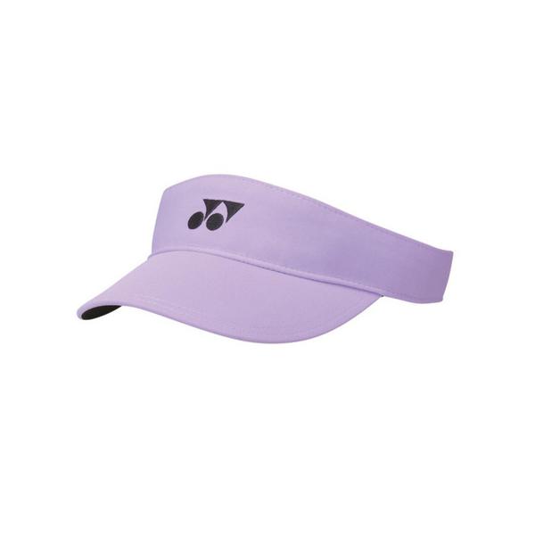 ヨネックス YONEX スーパースポーツゼビオ ゼビオ Super Sports XEBIO テニス テニス用品 tennis テニスウエア ウェア テニス帽子 テニスサンバイザー 帽子 サンバイザー Lady's Ladys レディース ...