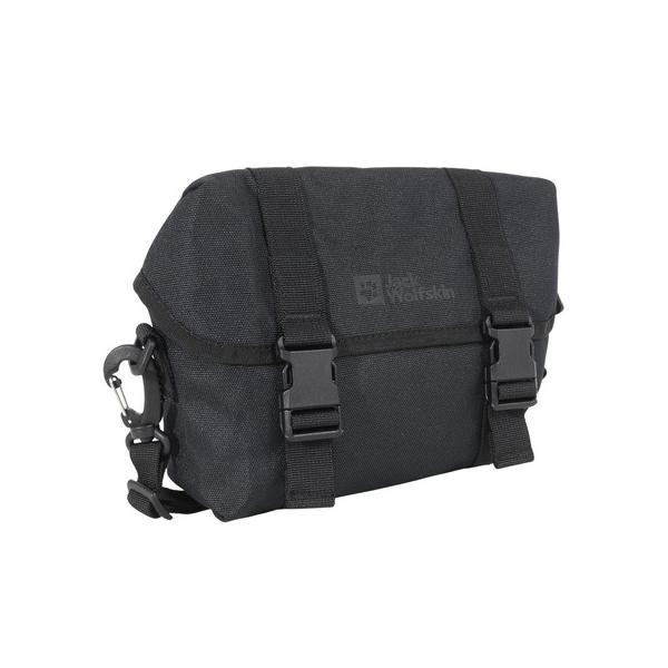 ジャックウルフスキン JackWolfskinエルブレス ヴィクトリア ビクトリア Victoria L-Breath BAG バッグ カバン かばん 鞄 アウトドアカジュアル小物 アクセサリー カジュアルバッグ Men's Mens めん...