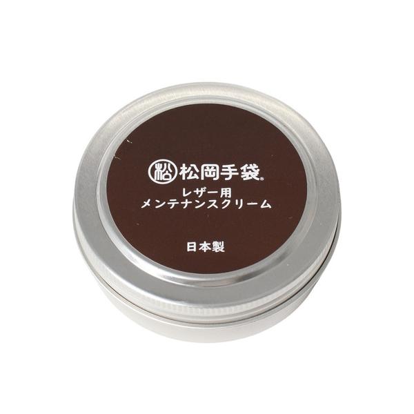 松岡手袋 ヴィクトリア ビクトリア サーフ&amp;スノー Victoria Surf&amp;Snow スキー スノーボード ウインター衣料小物 ウィンター衣料小物 アクセサリー Men's Mens メンズ めんず 男性 アウトドア ウ...