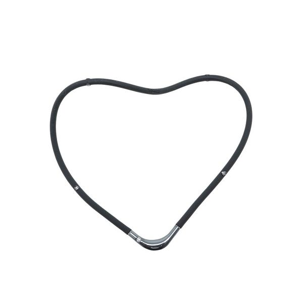 ファイテン phiten 健康機能アクセサリー 機能スポーツアクセサリー Men's Mens メンズ めんず 男性 Lady's Ladys レディース れでぃーす 女性 healthgoods_ac_pm 男女兼用 ユニセックス 運動 ...