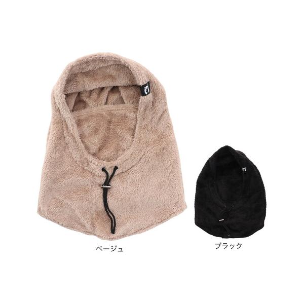 エルケーフォー LK foR LKfoR ヴィクトリア ビクトリア サーフ&amp;スノー Victoria Surf&amp;Snow スキー スノーボード ウインター衣料小物 ウィンター衣料小物 アクセサリー ボアフード 帽子 バラクラ...