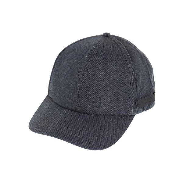 ルフタ LUHTA エルブレス ヴィクトリア ビクトリア Victoria L-Breath アウトドアカジュアル小物 アクセサリー 帽子 Men's Mens メンズ めんず 男性 アウトドア レジャー ハイキング キャンプ ぼうし 日よ...