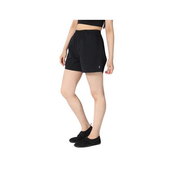 フットマーク FOOT MARK FOOTMARK ヴィクトリア ビクトリア サーフ&amp;スノー Victoria Surf&amp;Snow リゾート水着 単品水着 マリンウェア 水着 ボトム 海水パンツ 海パン ショートパンツ ボー...