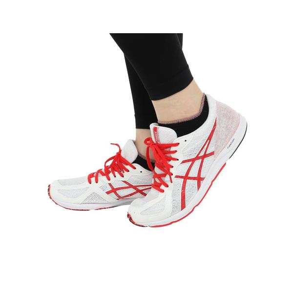 アシックス ASICS SORTIEMAGIC LT 2 スーパースポーツゼビオ ゼビオ Super Sports XEBIO トレーニングシューズ 靴 マラソンシューズ Men's Mens メンズ めんず 男性 Lady's Ladys...