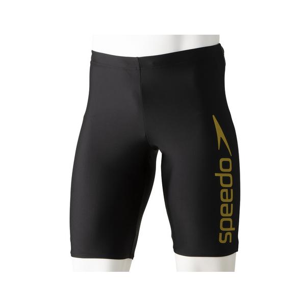 スピード SPEEDO スーパースポーツゼビオ ゼビオ Super Sports XEBIO 競泳水着 ボックスフィットネス 水着水着 Men's Mens メンズ 男性 男性用 スイミング 水泳 スイムウェア スポーツ水着 フィットネス水...