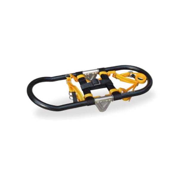 マジックマウンテン MAGICMOUNTAIN エルブレス ヴィクトリア ビクトリア Victoria L-Breath トレッキング小物 アクセサリー クライミング小物 登山小物 日本製 Made in JAPAN outlet_ec エ...