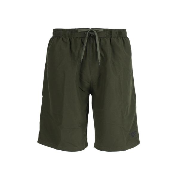 リーボック REEBOKヴィクトリア ビクトリア サーフ&amp;スノー Victoria Surf&amp;Snow リゾート水着 レギュラートランクス 水着 海水パンツ 海パン トランクス ハーフパンツ サーフパンツ ボードショーツ 水...