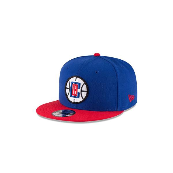 ニューエラ NEW ERA NEWERA スーパースポーツゼビオ ゼビオ Super Sports XEBIO 帽子 キャップ Men's Mens メンズ めんず 男性 Lady's Ladys レディース れでぃーす 女性 シンプル お...