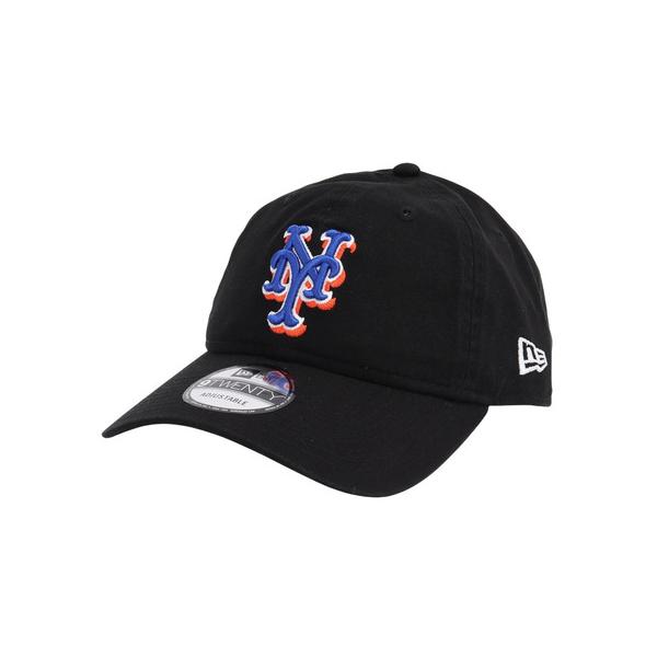 ニューエラ NEW ERA NEWERA スーパースポーツゼビオ ゼビオ Super Sports XEBIO 帽子 キャップ Men's Mens メンズ めんず 男性 ブランド Lady's Ladys レディース れでぃーす 女性 カ...