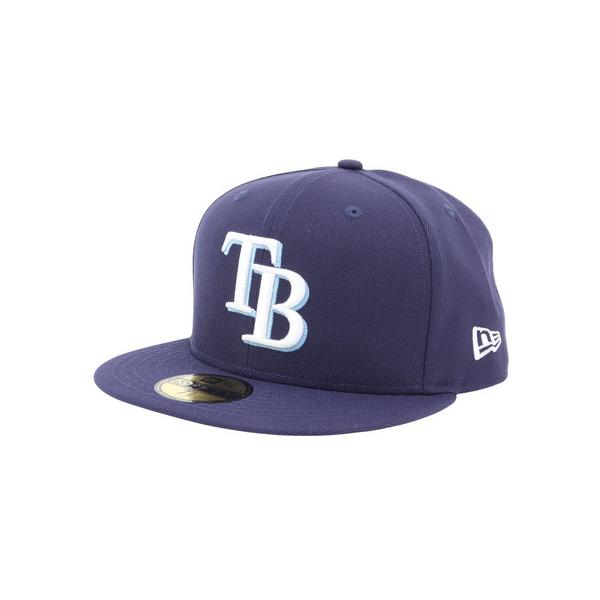 ニューエラ NEW ERA NEWERA スーパースポーツゼビオ ゼビオ Super Sports XEBIO 帽子 キャップ Men's Mens メンズ めんず 男性 Lady's Ladys レディース れでぃーす 女性 ブランド ニ...