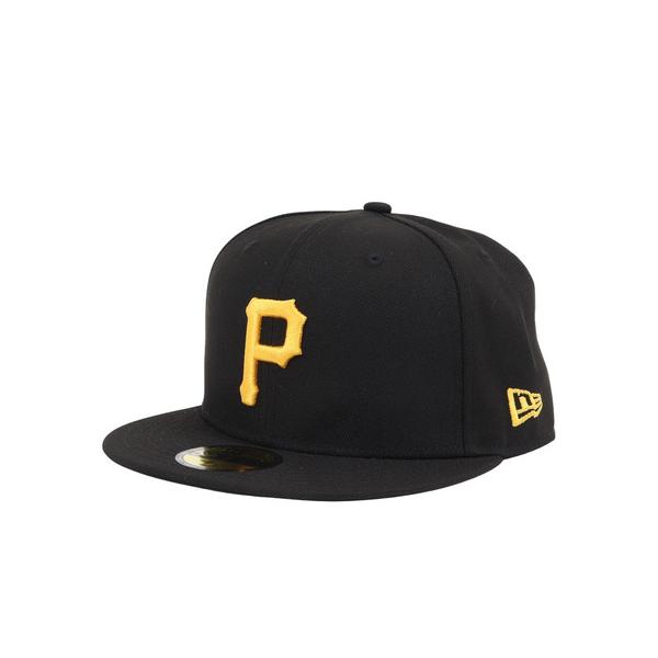 ニューエラ NEW ERA NEWERA スーパースポーツゼビオ ゼビオ Super Sports XEBIO 帽子 キャップ Men's Mens メンズ めんず 男性 通気性 吸汗速乾性 紫外線防御 型崩れしにくい シルエット綺麗 フィ...