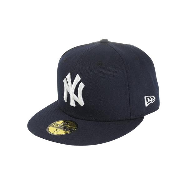ニューエラ NEW ERA NEWERA スーパースポーツゼビオ ゼビオ Super Sports XEBIO 帽子 キャップ Men's Mens メンズ めんず 男性 Lady's Ladys レディース れでぃーす 女性 ブランド 9...