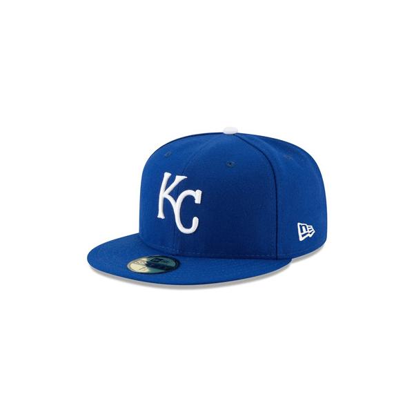 ニューエラ NEW ERA NEWERA スーパースポーツゼビオ ゼビオ Super Sports XEBIO 帽子 キャップ Men's Mens メンズ めんず 男性 ブランド ロサンゼルス・レイカーズ シンプル おしゃれ カジュアル ...