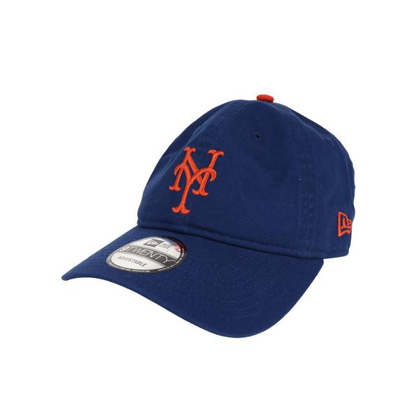 ニューエラ NEW ERA NEWERA スーパースポーツゼビオ ゼビオ Super Sports XEBIO 帽子 キャップ Men's Mens メンズ めんず 男性 pm_captown pm_caplp ss25509cpn