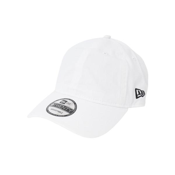 ニューエラ NEW ERA NEWERA スーパースポーツゼビオ ゼビオ Super Sports XEBIO 帽子 キャップ Men's Mens メンズ めんず 男性 newera25goods