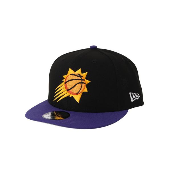 ニューエラ NEW ERA NEWERA スーパースポーツゼビオ ゼビオ Super Sports XEBIO 帽子 キャップ Men's Mens メンズ めんず 男性 ブランド シンプル おしゃれ カジュアル スポーティ スト系 こなれ...