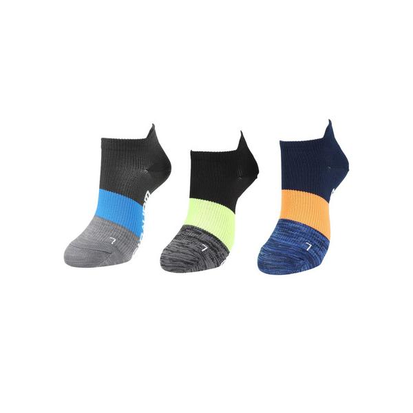 ジローム GIRAUDM スーパースポーツゼビオ ゼビオ Super Sports XEBIO くつ下 くつした ソックス 靴下 3Pパックソックス くるぶし 耐久性 フィット感 スポーツ 運動 旅行 トラベル アウトドア レジャー 会社 ...