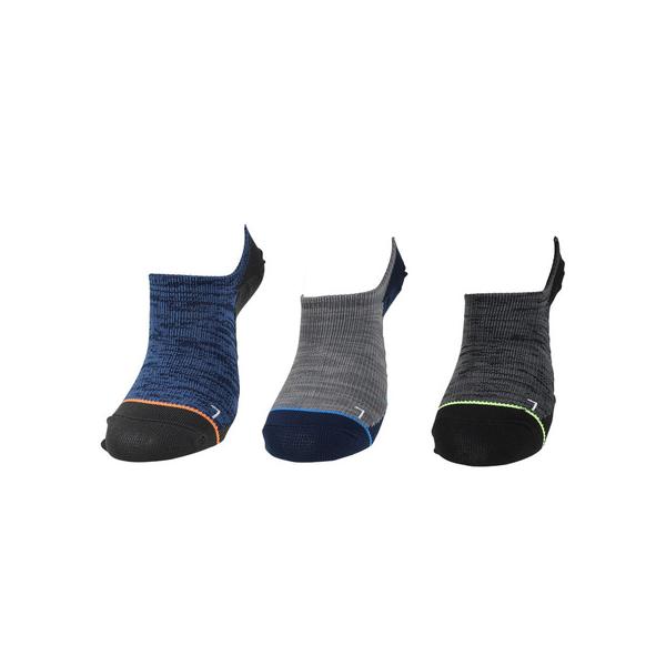 ジローム GIRAUDM スーパースポーツゼビオ ゼビオ Super Sports XEBIO くつ下 くつした ソックス 靴下 3Pパックソックス Men's Mens メンズ めんず 男性 くるぶし 耐久性 フィット感 スポーツ 運動 ...