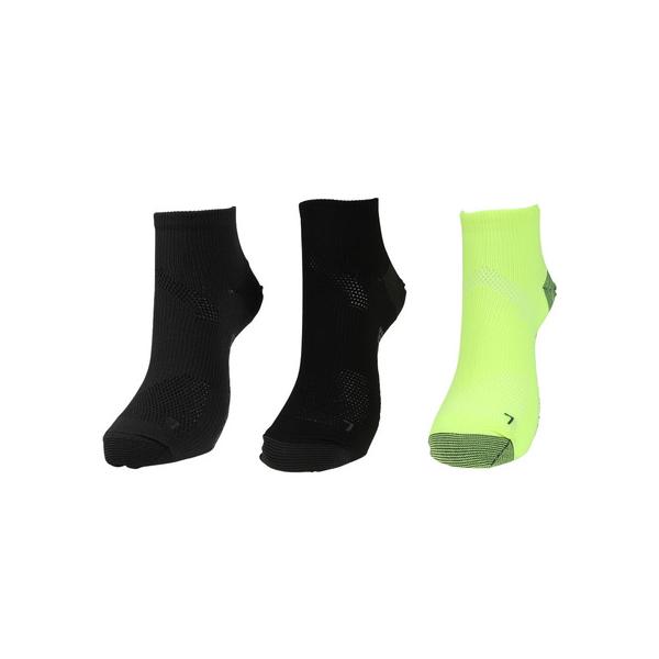 ジローム GIRAUDM スーパースポーツゼビオ ゼビオ Super Sports XEBIO くつ下 くつした ソックス 靴下 3Pパックソックス Men's Mens メンズ めんず 男性 くるぶし 耐久性 フィット感 スポーツ 運動 ...