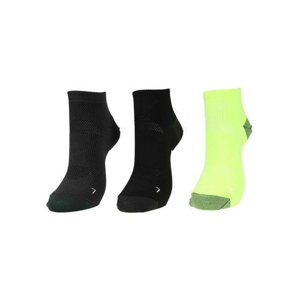 ジローム GIRAUDM スーパースポーツゼビオ ゼビオ Super Sports XEBIO くつ下 くつした ソックス 靴下 3Pパックソックス Men's Mens メンズ めんず 男性 くるぶし 耐久性 フィット感 スポーツ 運動 ...