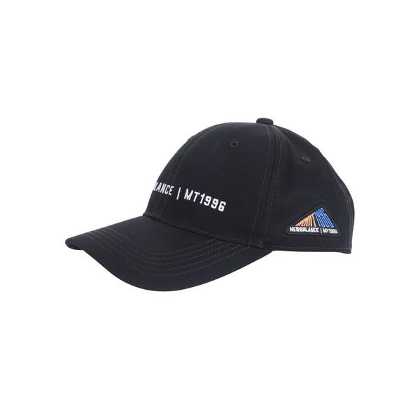 ニューバランス new balance newbalance エルブレス ヴィクトリア ビクトリア Victoria L-Breath アウトドアカジュアル小物 アクセサリー 帽子 Men's Mens メンズ めんず 男性 アウトドア レ...