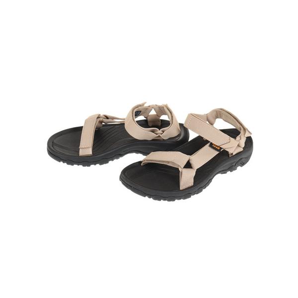 テバ Teva HURRICANE 4 スーパーゼビオ ゼビオ Super Sports XEBIO スポーツサンダル サンダル ストラップサンダル Lady's Ladys レディース れでぃーす 女性 ゼビオ23お出かけ_シューズ スニ...