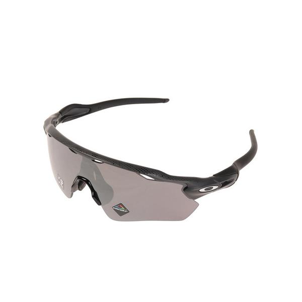 オークリー OAKLEY スーパースポーツゼビオ ゼビオ Super Sports XEBIO スポーツサングラス アスリート スポーツ 運動 カジュアル おしゃれ フィット アスリート prizmレンズ プリズムレンズ 偏光 偏光レンズ ...