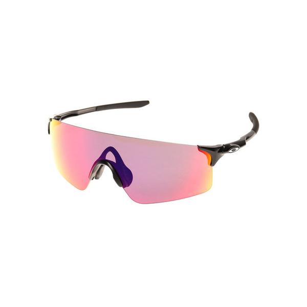 オークリー OAKLEY スーパースポーツゼビオ ゼビオ Super Sports XEBIO スポーツサングラス フェス アスリート 紫外線 紫外線対策 紫外線予防 UV UV対策 プレゼントギフト アイウェア 軽量 海 夏 お出かけ 日...