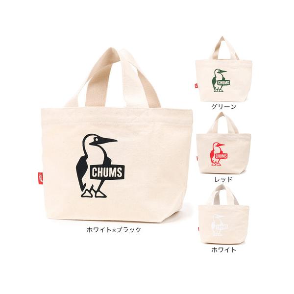チャムス CHUMS エルブレス ヴィクトリア ビクトリア Victoria L-Breath BAG バッグ カバン かばん 鞄 アウトドアカジュアル小物 アクセサリー カジュアルバッグ Men's Mens メンズ めんず 男性 Lad...