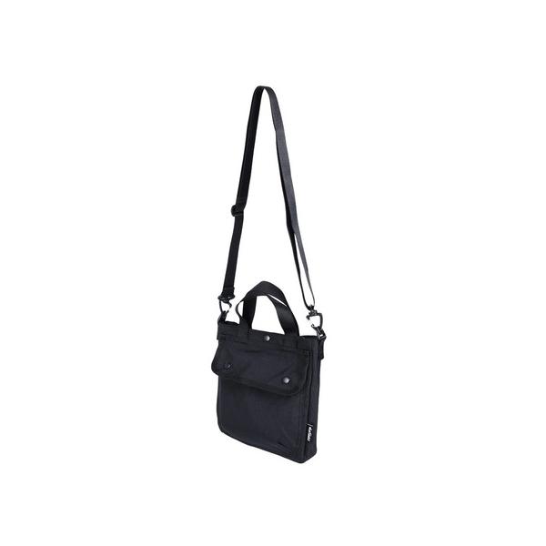 ワイルドシングス WILD THINGS WILDTHINGS エルブレス ヴィクトリア ビクトリア Victoria L-Breath BAG バッグ カバン かばん 鞄 アウトドアカジュアル小物 アクセサリー カジュアルバッグ Men'...
