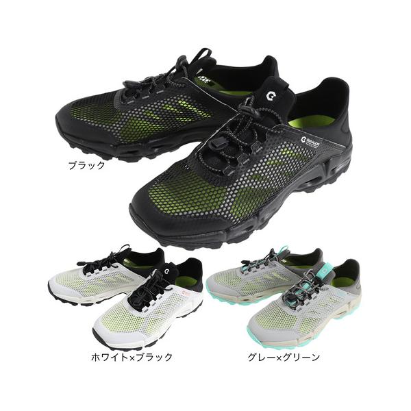 ジローム GIRAUDM スーパースポーツゼビオ ゼビオ Super Sports XEBIO スポーツシューズ 靴 アウトドア Men's Mens メンズ めんず 男性 Lady's Ladys レディース れでぃーす 女性 街履き 町...
