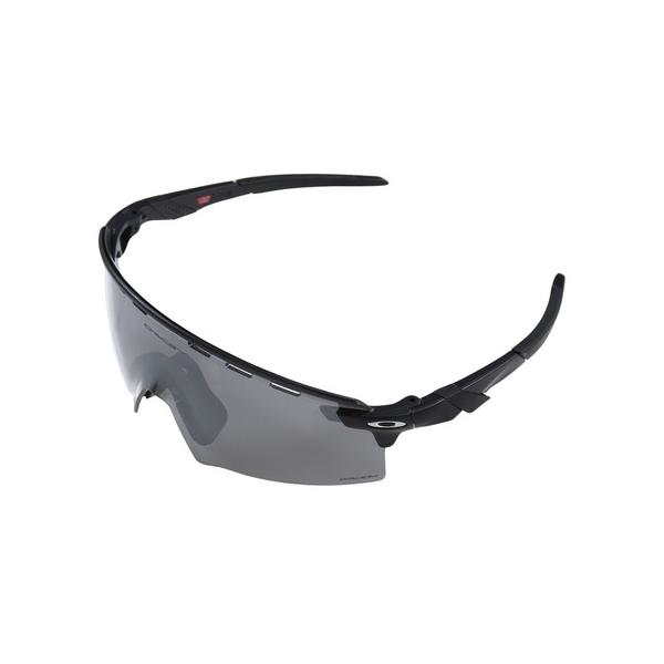 オークリー OAKLEY スーパースポーツゼビオ ゼビオ Super Sports XEBIO スポーツサングラス アスリート 運動 スポーツ 旅行 トラベル お洒落 おしゃれ オシャレ かっこいい 男 男性 男子 Men's Mens メ...