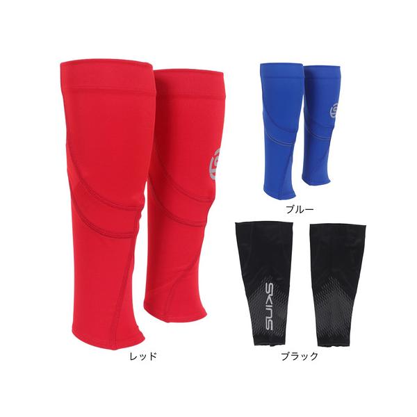スキンズ SKINS スーパースポーツゼビオ ゼビオ Super Sports XEBIO マルチウエア Men's Mens メンズ めんず 男性 maruchi2409 2409lp_comp runitem25 sk30we25 cp...