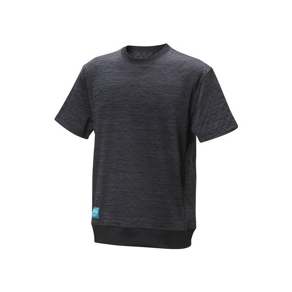 コラントッテ Colantotte RESNO レスノ スーパースポーツゼビオ ゼビオ Super Sports XEBIO 健康機能アクセサリー 部屋着 ルームウェア パジャマ 血行促進 血行改善 リカバリー シンプル カジュアル リラッ...