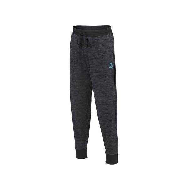 コラントッテ Colantotte RESNO レスノ スーパースポーツゼビオ ゼビオ Super Sports XEBIO 健康機能アクセサリー 部屋着 ルームウェア パジャマ 血行促進 血行改善 リカバリー シンプル カジュアル リラッ...
