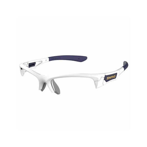 スワンズ SWANS スーパースポーツゼビオ ゼビオ Super Sports XEBIO スポーツサングラス アクセサリー小物 スポーツ ランニング マラソン 陸上 UVカット 紫外線 プレゼント 贈り物 運動 アスリート 48wcpn_...