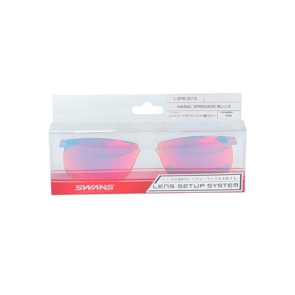 スワンズ SWANS スーパースポーツゼビオ ゼビオ Super Sports XEBIO スポーツサングラス アクセサリー小物 屋外 はっ水 撥水 反射防止 サポートスポーツ 運動 アスリート ゴルフ テニス 陸上 ランニングマラソン ト...