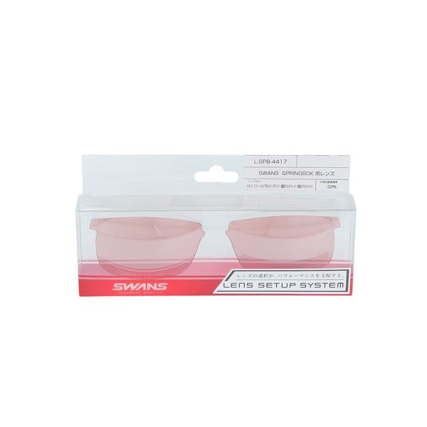 スワンズ SWANS スーパースポーツゼビオ ゼビオ Super Sports XEBIO スポーツサングラス アクセサリー小物 スポーツ 運動 アスリート ゴルフ テニス 陸上 ランニングマラソン トライアスロン ジョギング ウォーキング...