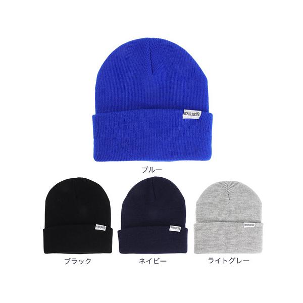 2023年秋冬モデル 2023fwmodel オーシャンパシフィック Ocean Pacific OceanPacific ヴィクトリア ビクトリア サーフ＆スノー Victoria Surf&amp;Snow スキー スノーボード ウイン...