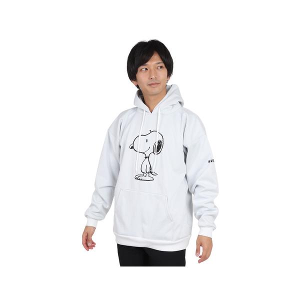 ベスプ VESP ヴィクトリア ビクトリア サーフ&amp;スノー Victoria Surf&amp;Snow スノーボード ウェア ボードウェア フーディー ストリート カジュアル アウトドア ウィンタースポーツ SNOWBOARD メ...