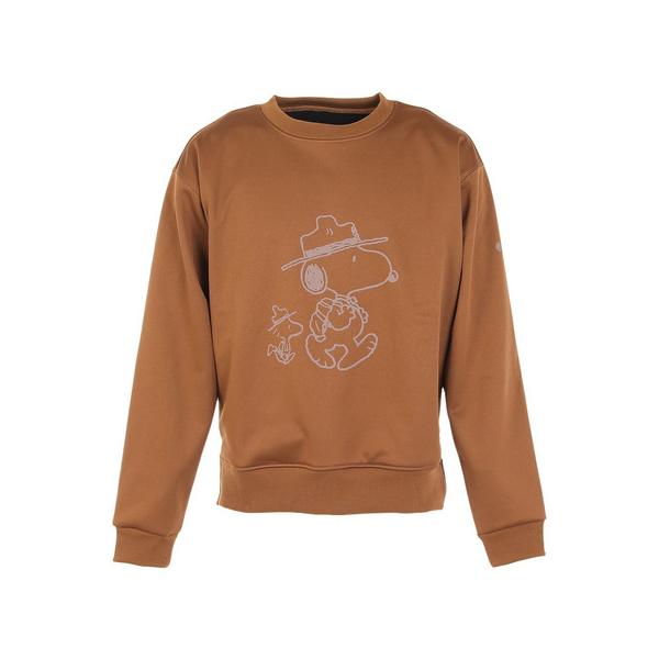 ベスプ VESP ヴィクトリア ビクトリア サーフ&amp;スノー Victoria Surf&amp;Snow ボードウェア インナー プルオーバー 防寒 撥水 トップス カジュアル アウトドア ウィンタースポーツ スキー スノーボード ...