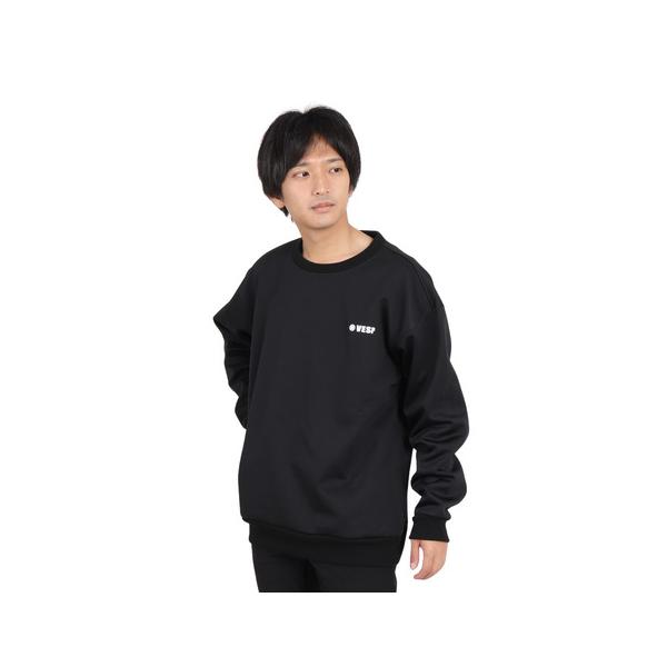 ベスプ VESP ヴィクトリア ビクトリア サーフ&amp;スノー Victoria Surf&amp;Snow スノーボード ウェア ボードウェア バックロゴ カジュアル アウトドア ウィンタースポーツ スノボ SNOWBOARD スノー...